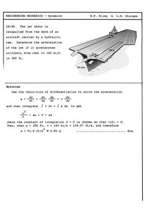 'Documents.mx dynamics solucionario-riley.pdf' | PDF