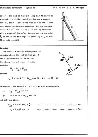 'Documents.mx dynamics solucionario-riley.pdf' | PDF