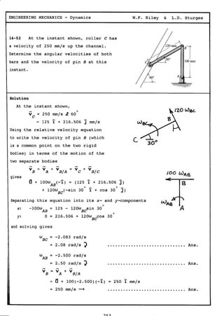 'Documents.mx dynamics solucionario-riley.pdf' | PDF