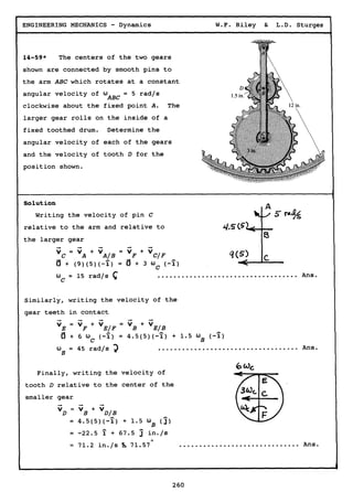 'Documents.mx dynamics solucionario-riley.pdf' | PDF