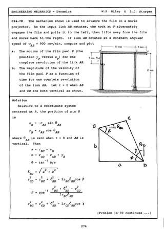 'Documents.mx dynamics solucionario-riley.pdf' | PDF