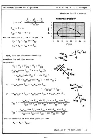'Documents.mx dynamics solucionario-riley.pdf' | PDF