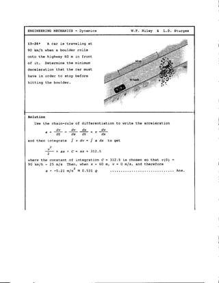 'Documents.mx dynamics solucionario-riley.pdf' | PDF