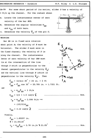 'Documents.mx dynamics solucionario-riley.pdf' | PDF