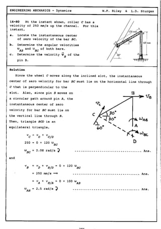 'Documents.mx dynamics solucionario-riley.pdf' | PDF