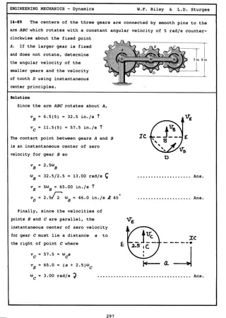 'Documents.mx dynamics solucionario-riley.pdf' | PDF