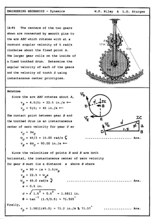 'Documents.mx dynamics solucionario-riley.pdf' | PDF