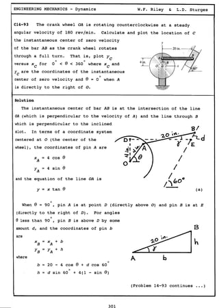 'Documents.mx dynamics solucionario-riley.pdf' | PDF