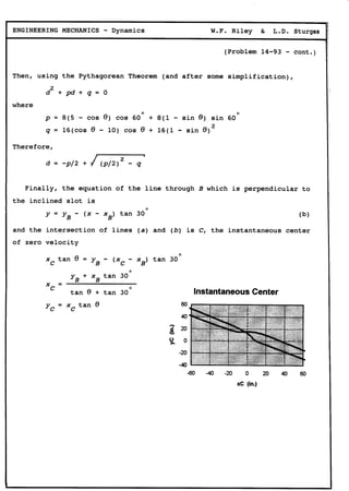 'Documents.mx dynamics solucionario-riley.pdf' | PDF