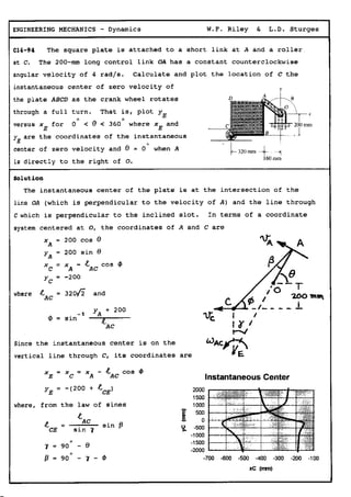 'Documents.mx dynamics solucionario-riley.pdf' | PDF