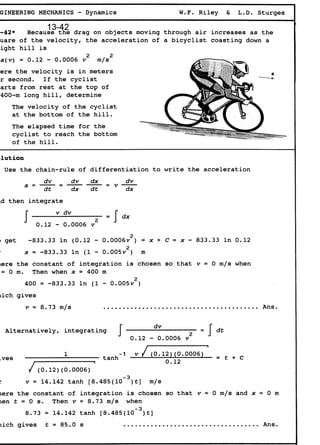 'Documents.mx dynamics solucionario-riley.pdf' | PDF