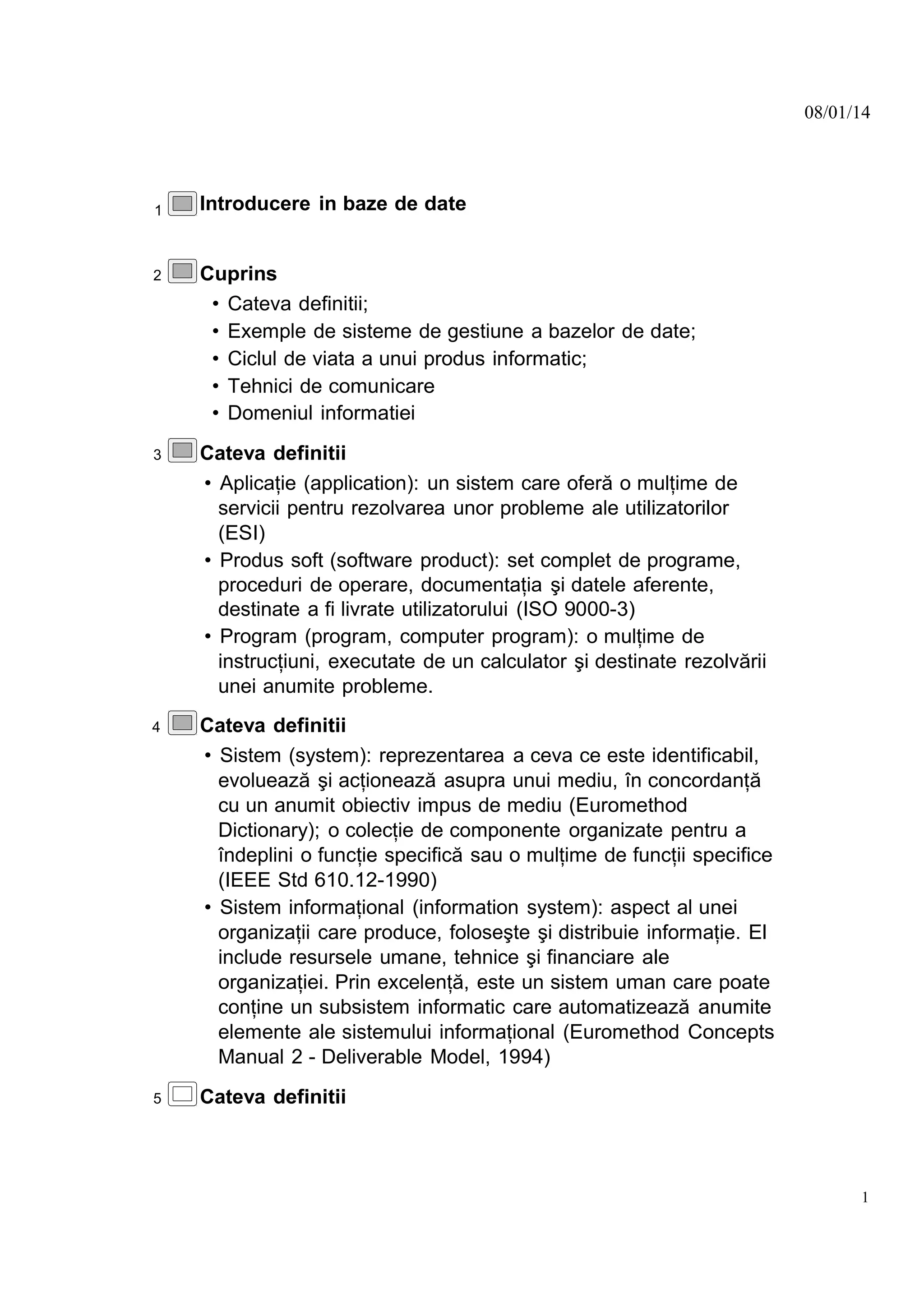 'Documents.tips curs baze-de-date-5642553eddb8c.doc' | PDF