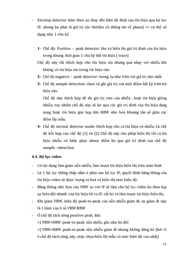 Documents.tips huong dan-phan-tich-pho-mxa | PDF