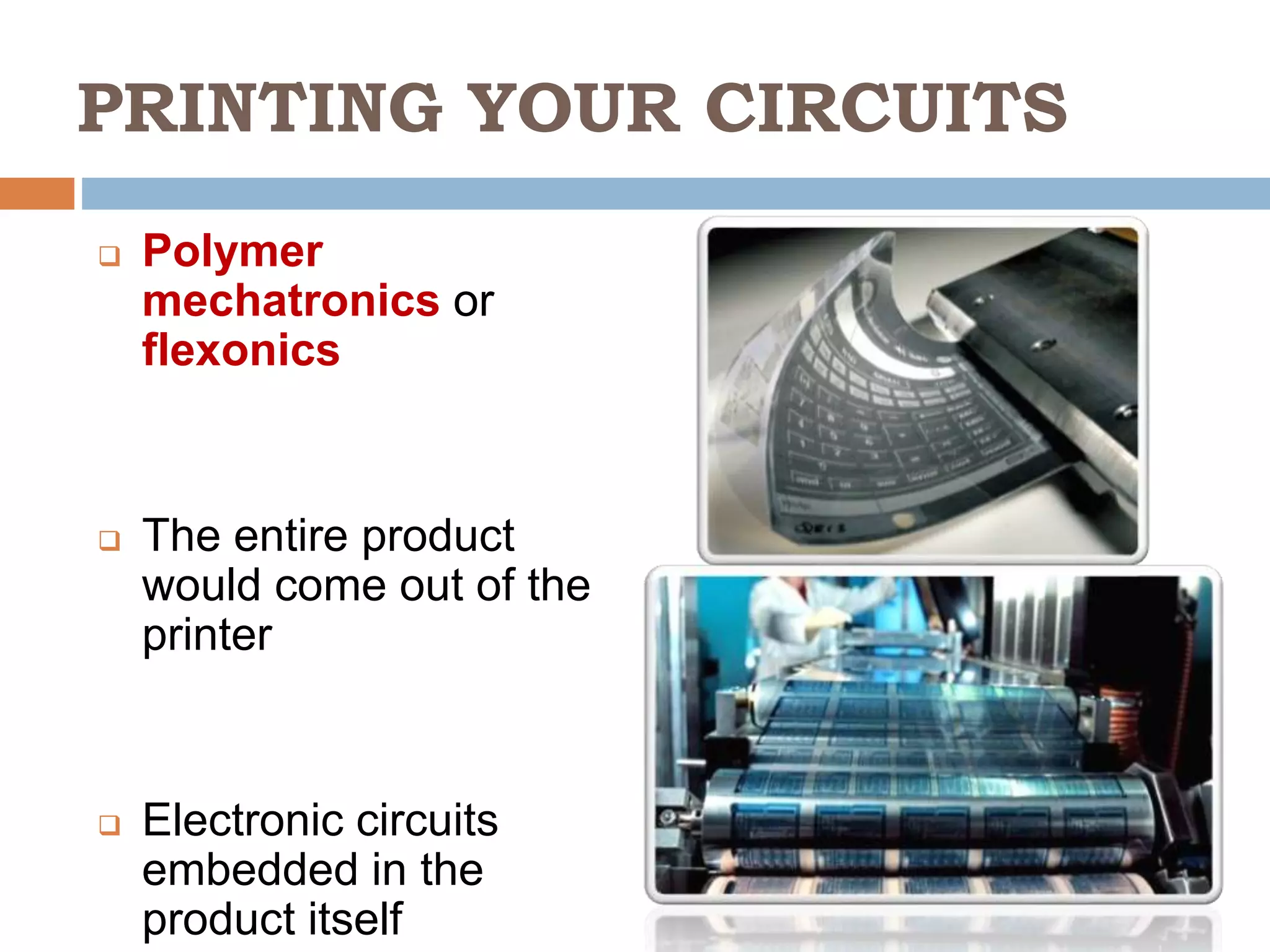 Documents.mx polytronics | PPTX