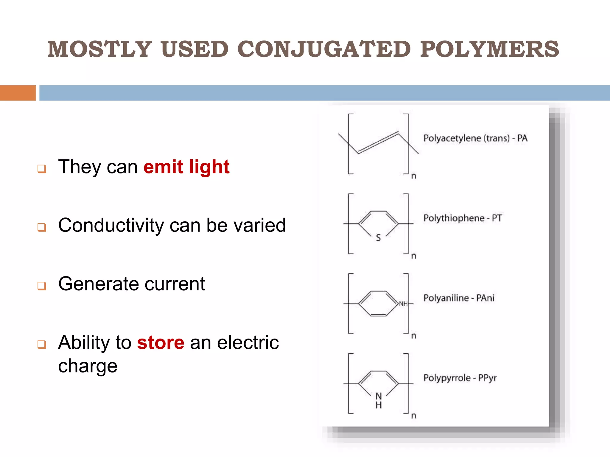 Documents.mx polytronics | PPTX