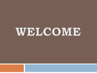 Documents.mx polytronics | PPT