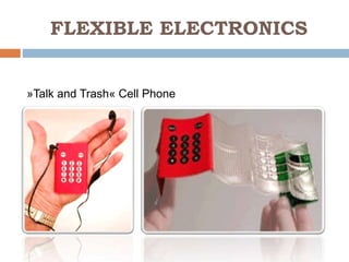 Documents.mx polytronics | PPT