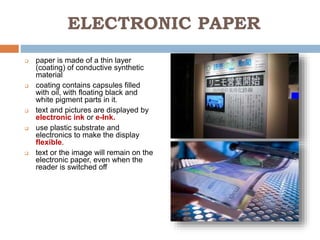 Documents.mx polytronics | PPT