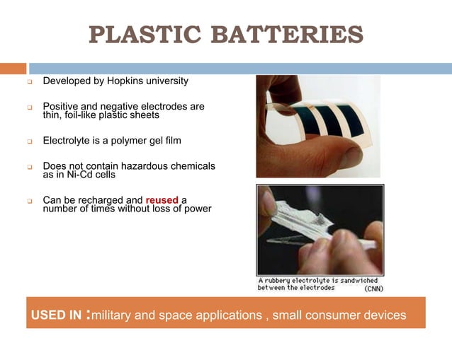 Documents.mx polytronics | PPT