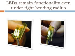 Documents.mx polytronics | PPT