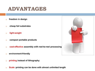 Documents.mx polytronics | PPT