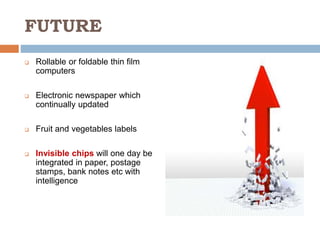 Documents.mx polytronics | PPT