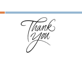 Documents.mx polytronics | PPT