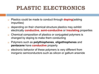 Documents.mx polytronics | PPT
