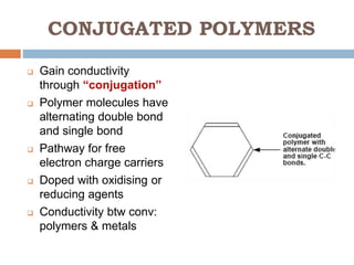 Documents.mx polytronics | PPT