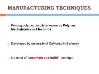 Documents.mx polytronics | PPT