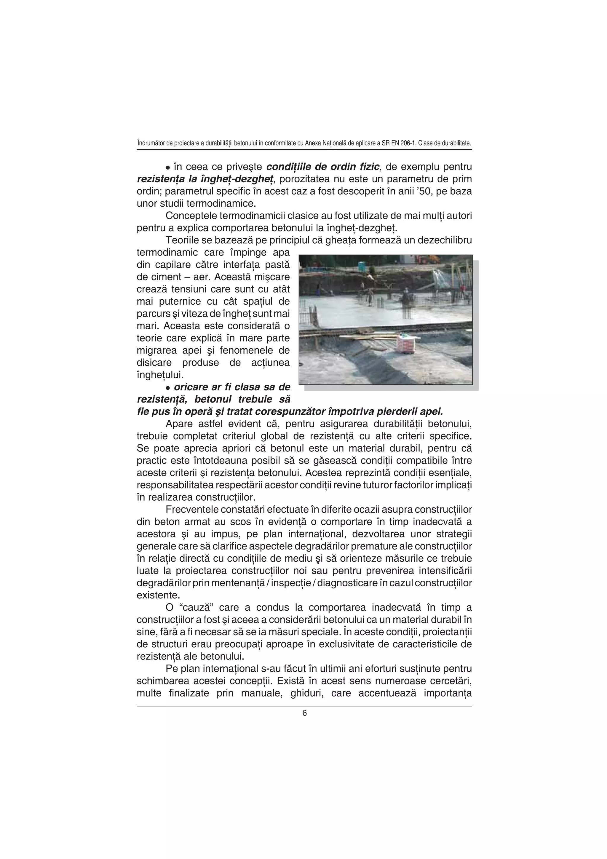 Documents.tips carte d-p-georgescu-indrumator-proiectare-durabilitate ...