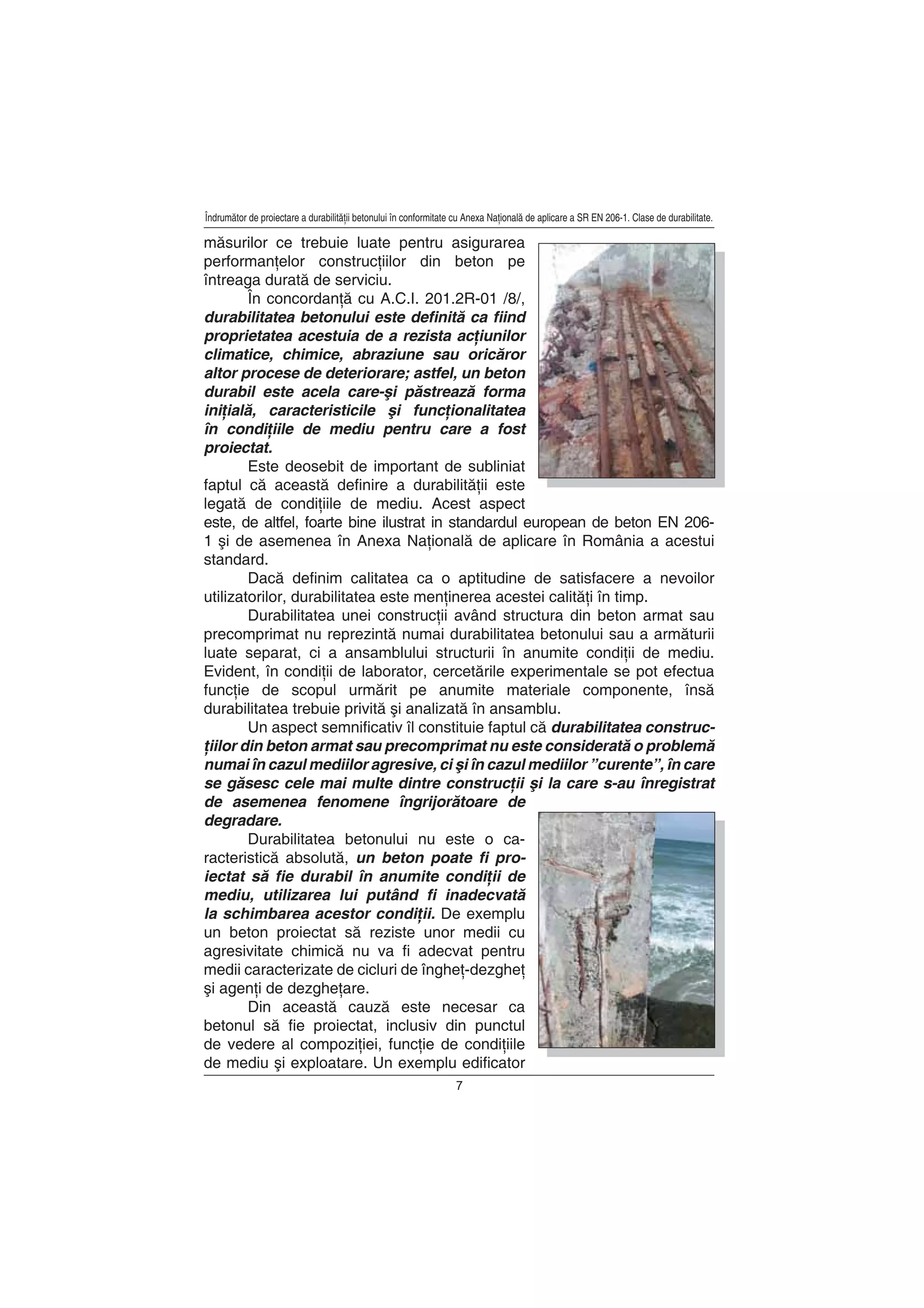 Documents.tips carte d-p-georgescu-indrumator-proiectare-durabilitate ...