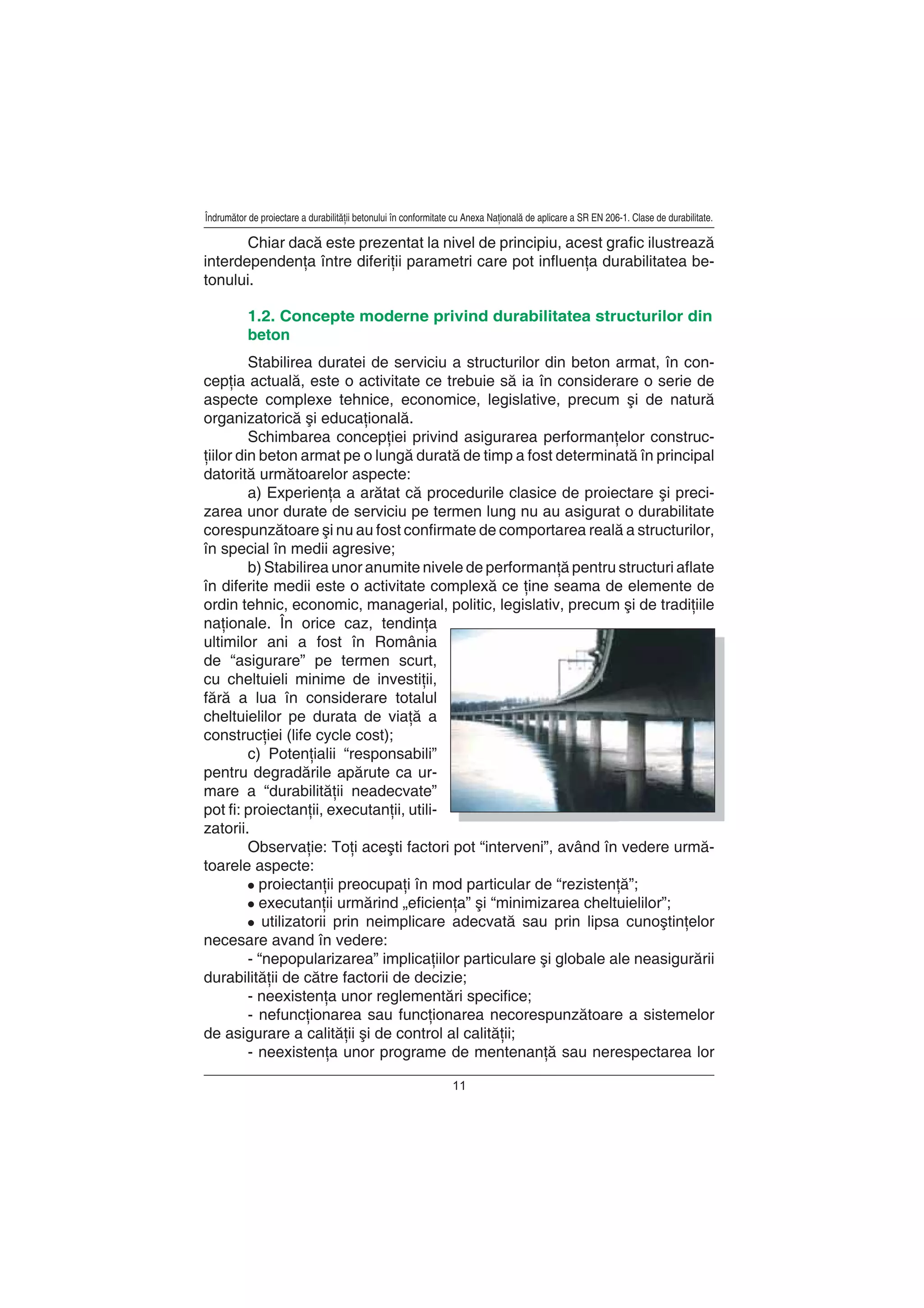 Documents.tips carte d-p-georgescu-indrumator-proiectare-durabilitate ...