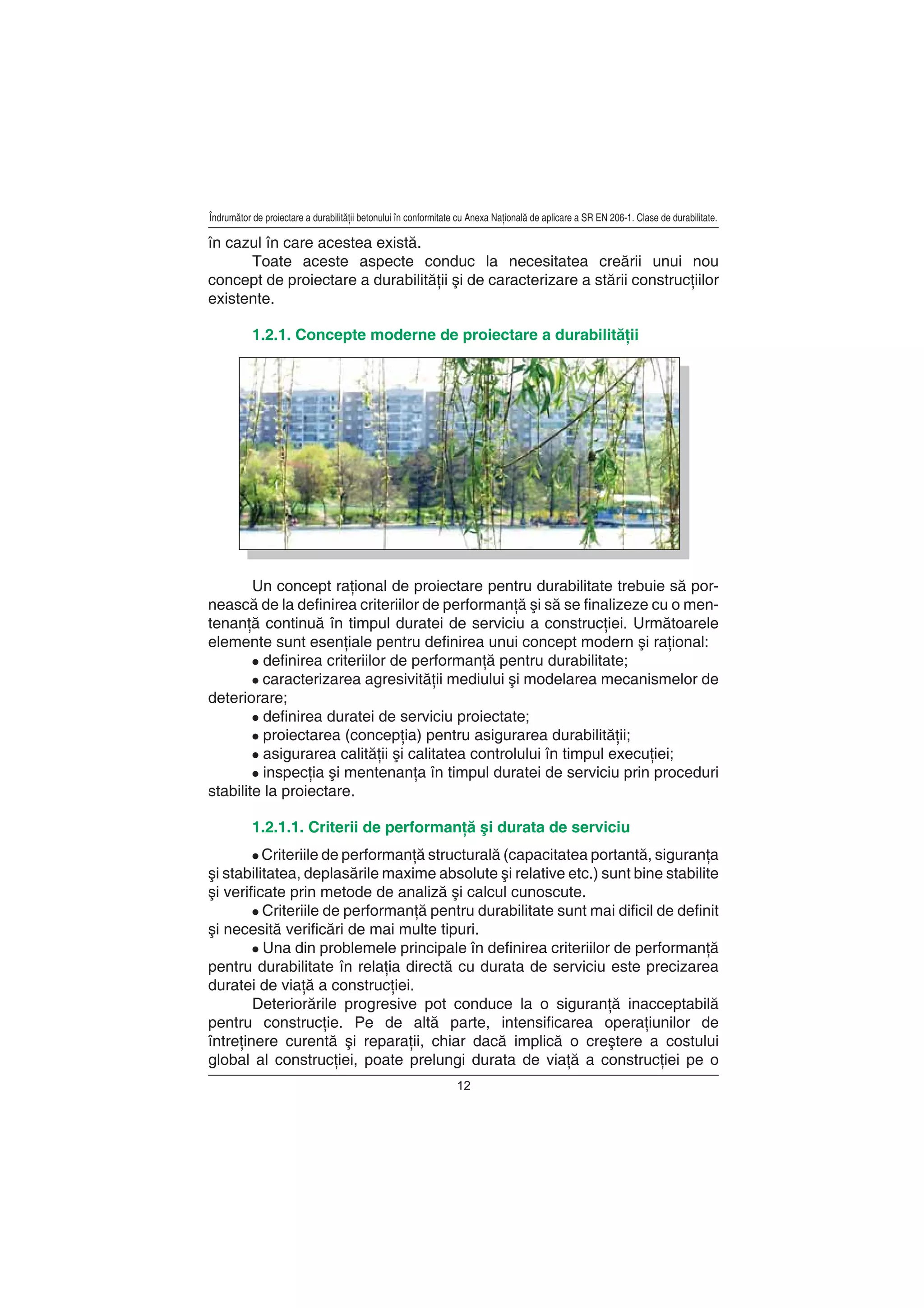 Documents.tips carte d-p-georgescu-indrumator-proiectare-durabilitate ...