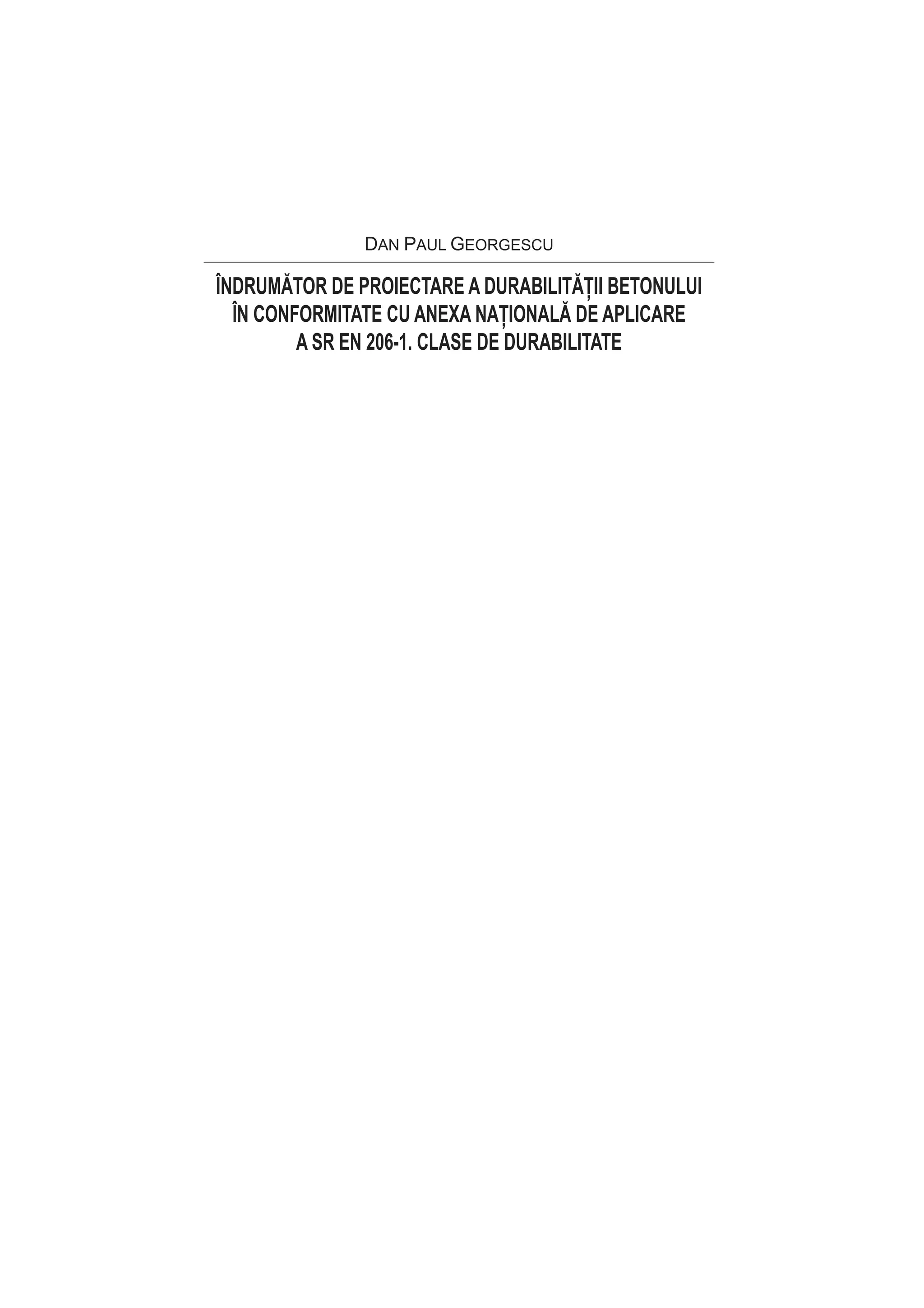 Documents.tips carte d-p-georgescu-indrumator-proiectare-durabilitate ...