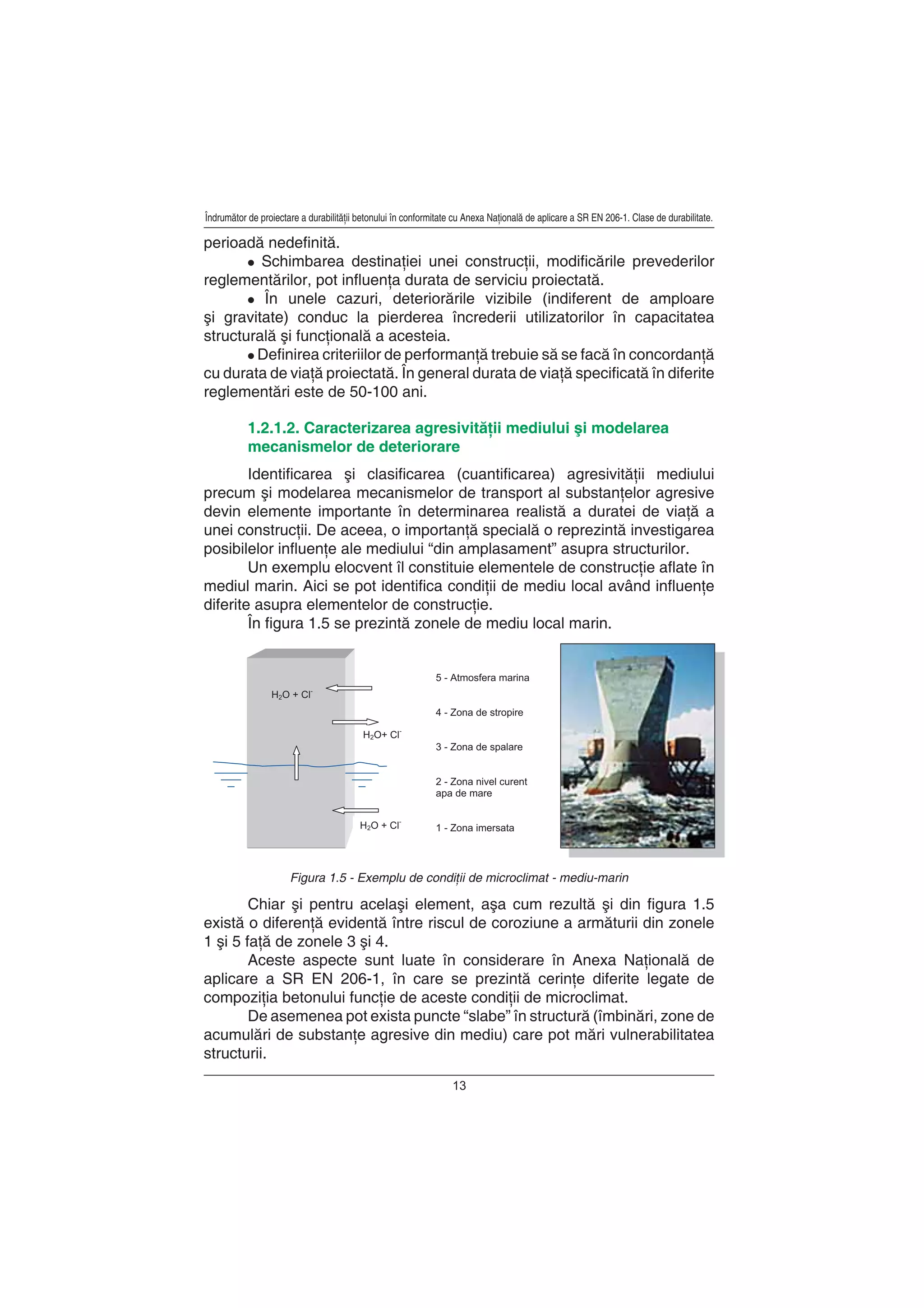 Documents.tips carte d-p-georgescu-indrumator-proiectare-durabilitate ...