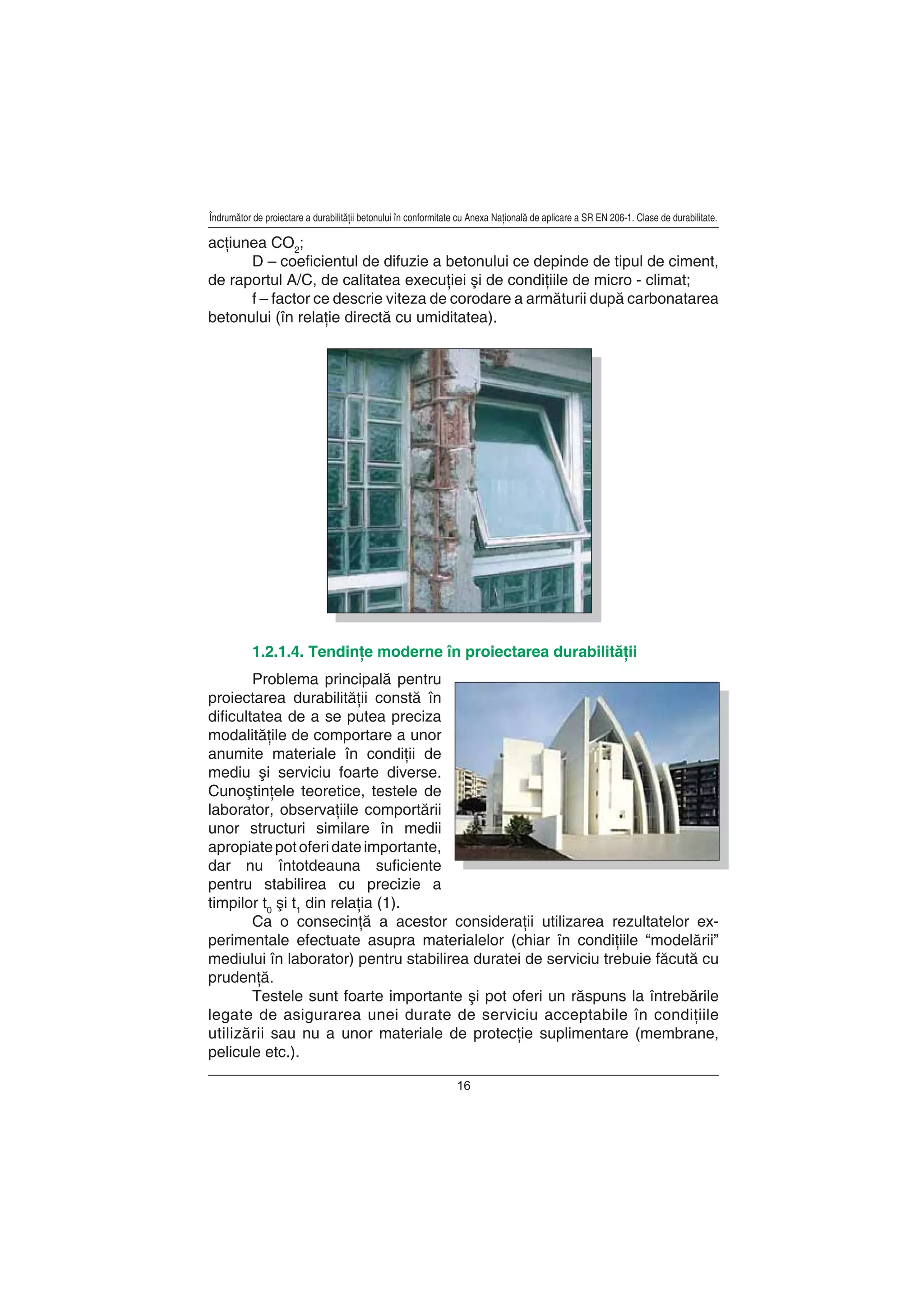 Documents.tips carte d-p-georgescu-indrumator-proiectare-durabilitate ...