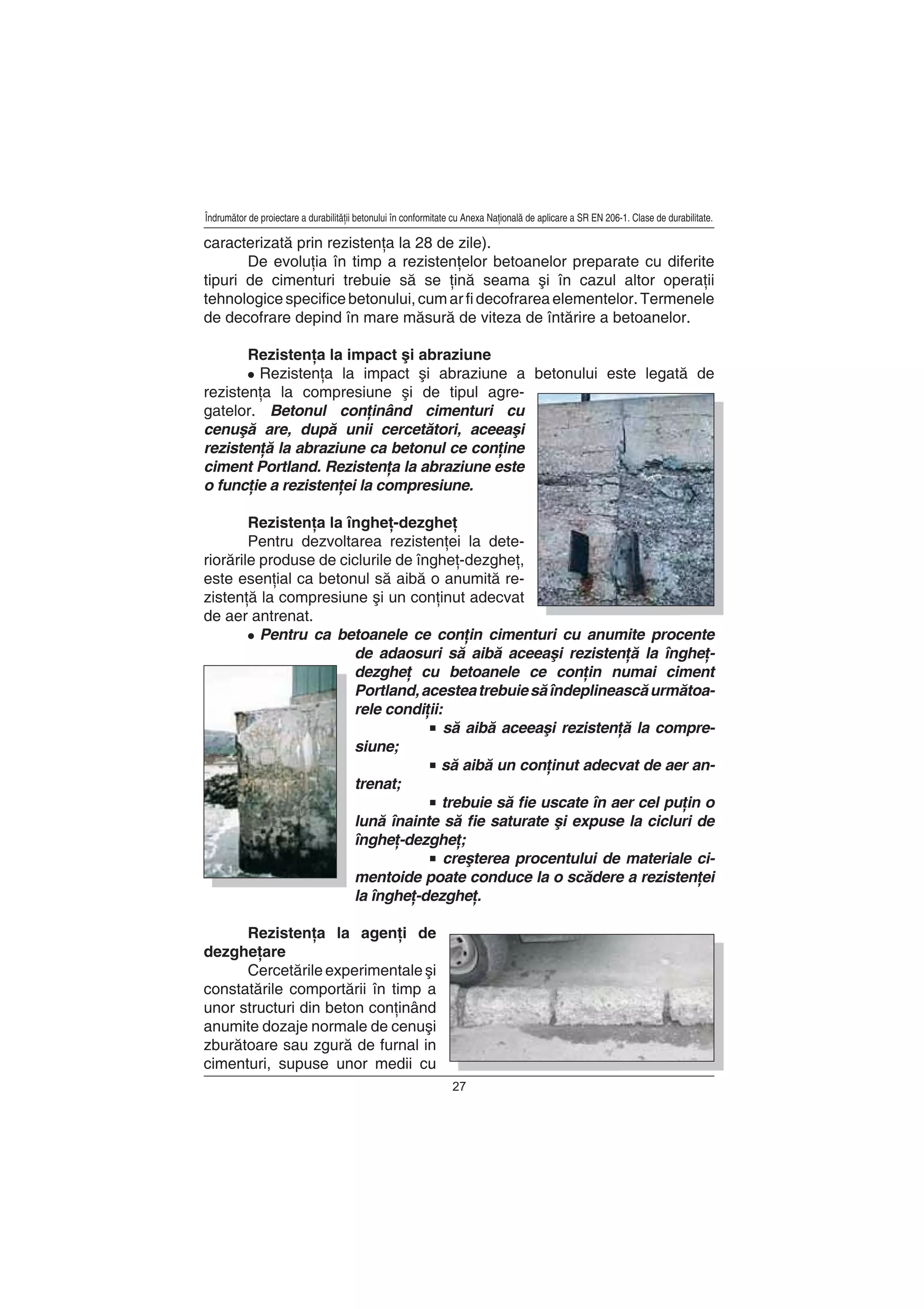 Documents.tips carte d-p-georgescu-indrumator-proiectare-durabilitate ...