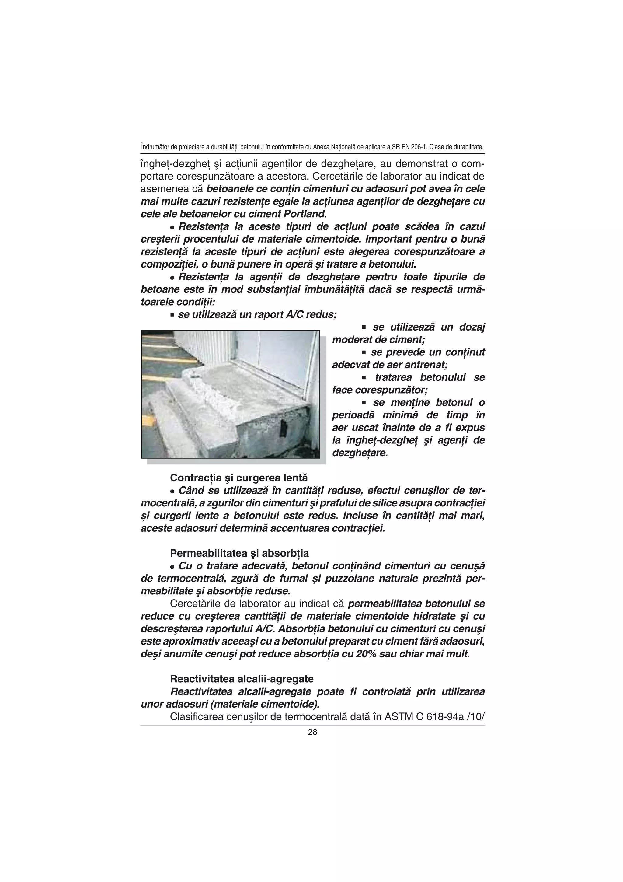 Documents.tips carte d-p-georgescu-indrumator-proiectare-durabilitate ...