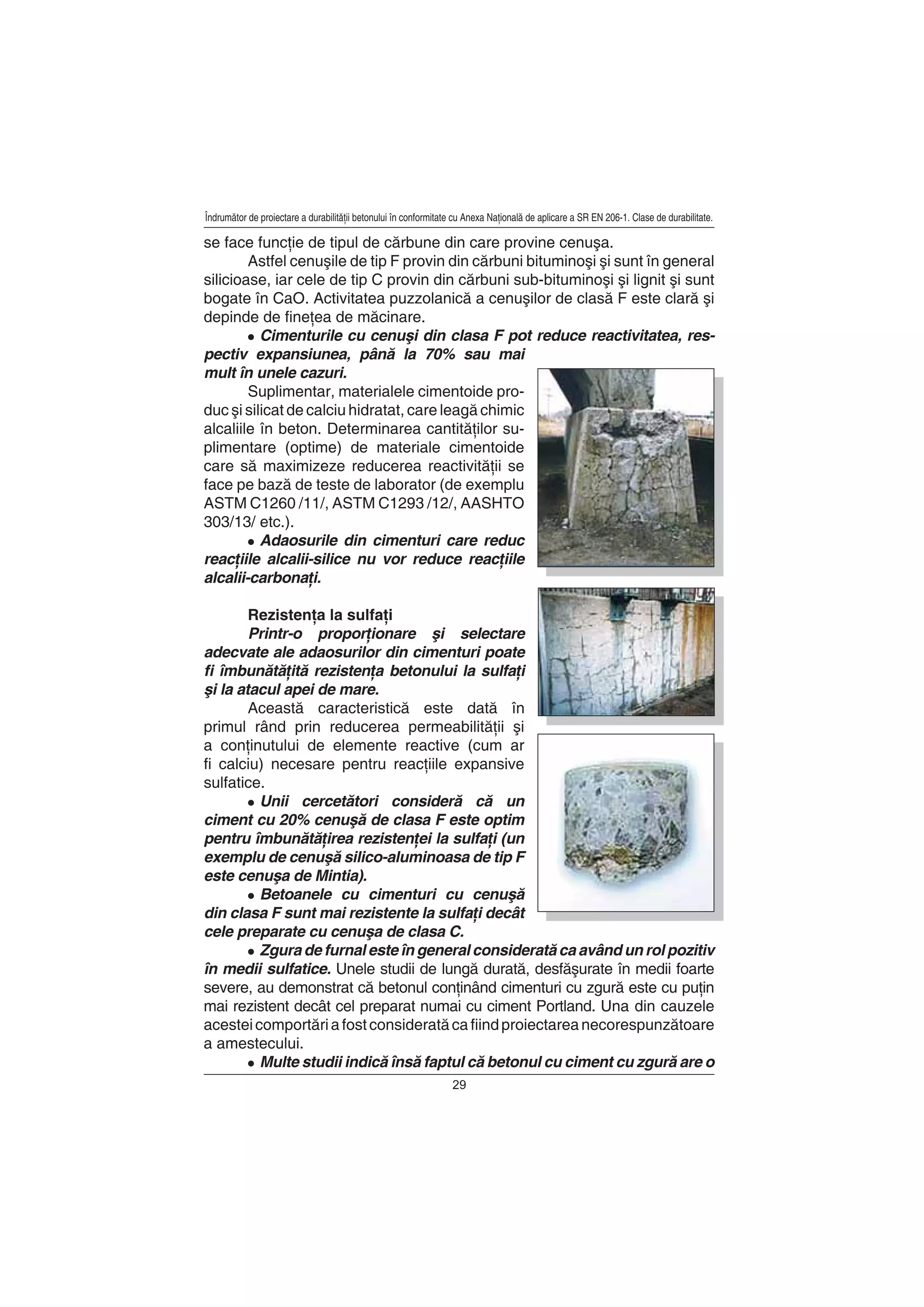 Documents.tips carte d-p-georgescu-indrumator-proiectare-durabilitate ...