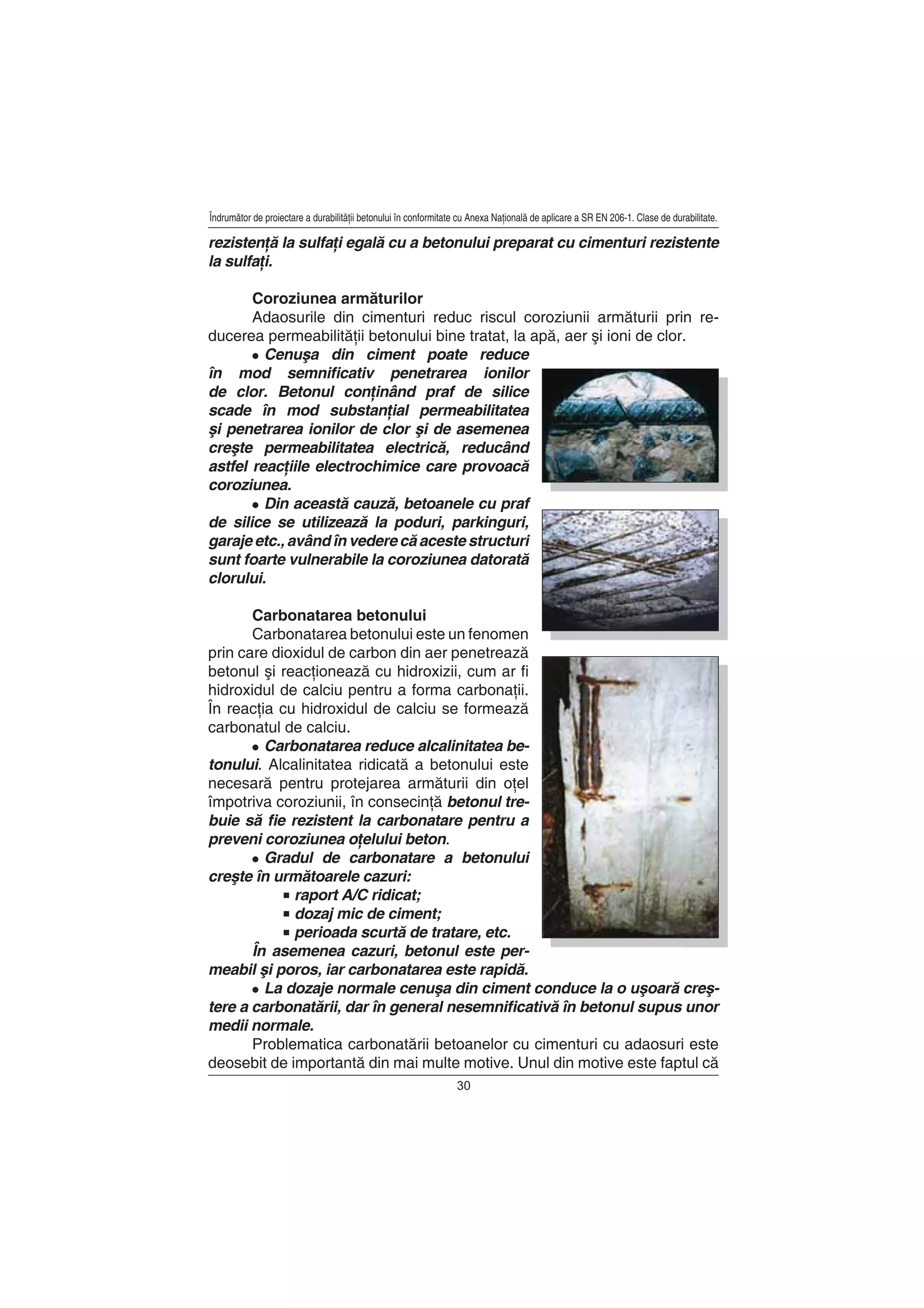 Documents.tips carte d-p-georgescu-indrumator-proiectare-durabilitate ...