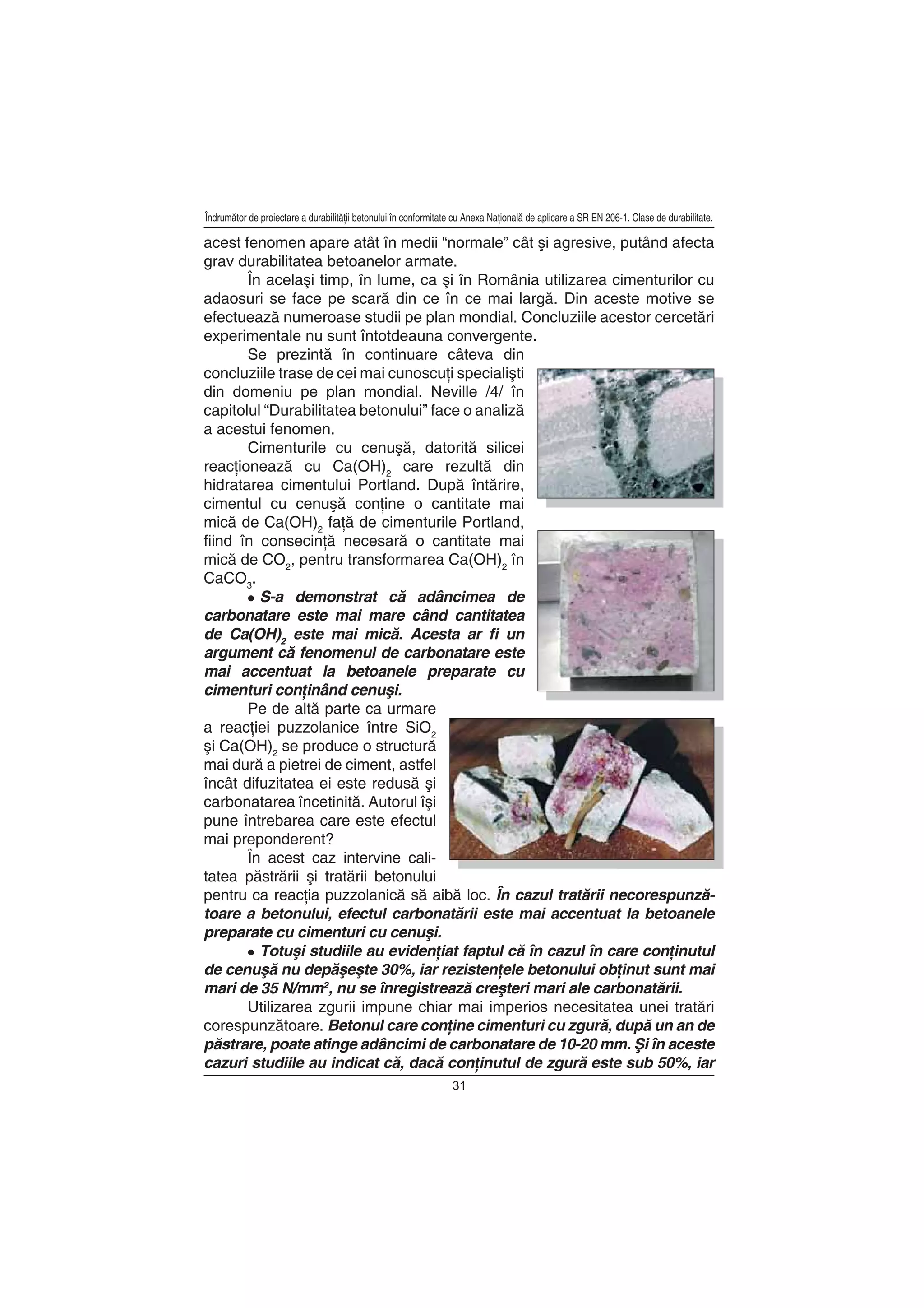 Documents.tips carte d-p-georgescu-indrumator-proiectare-durabilitate ...