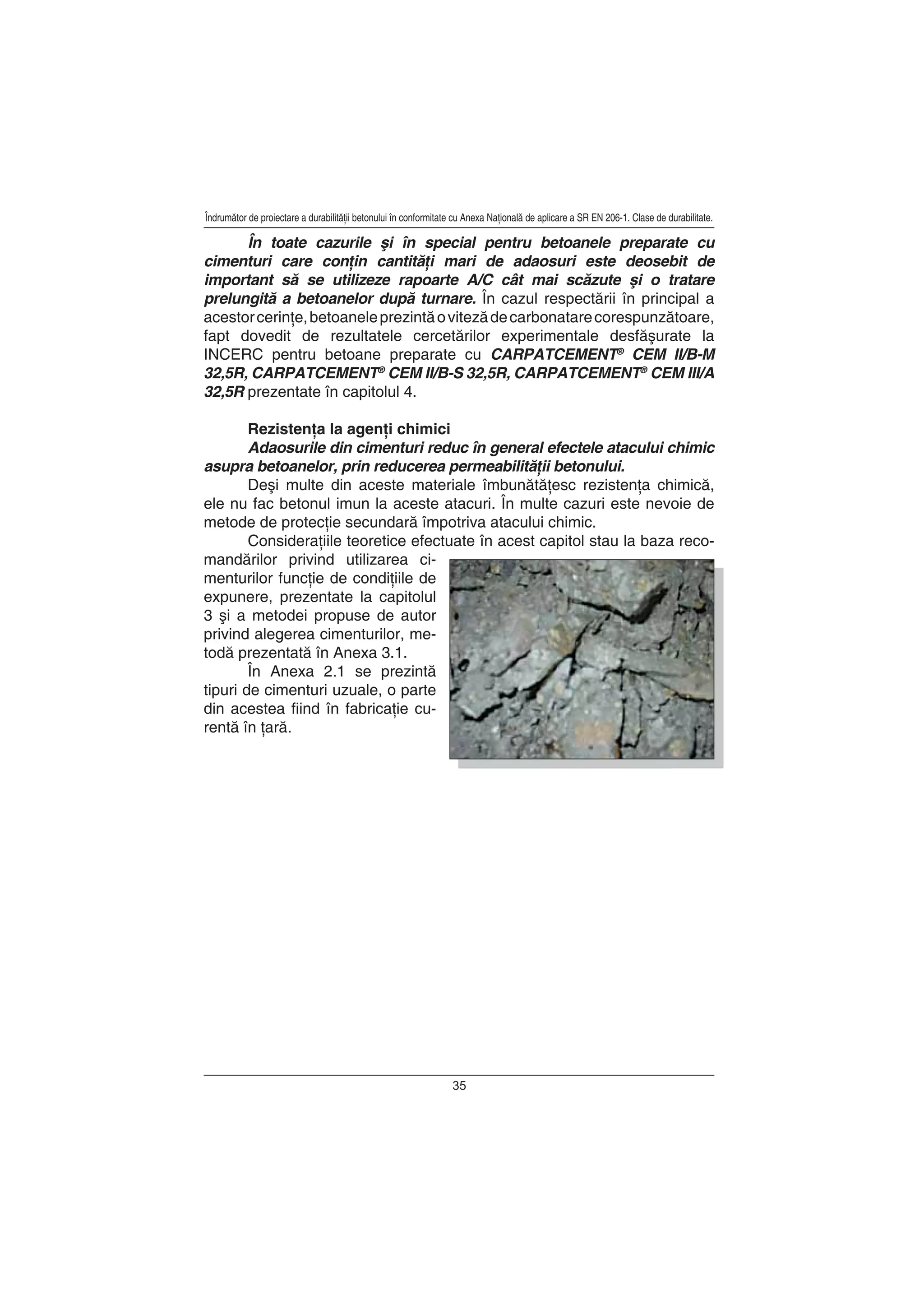 Documents.tips carte d-p-georgescu-indrumator-proiectare-durabilitate ...