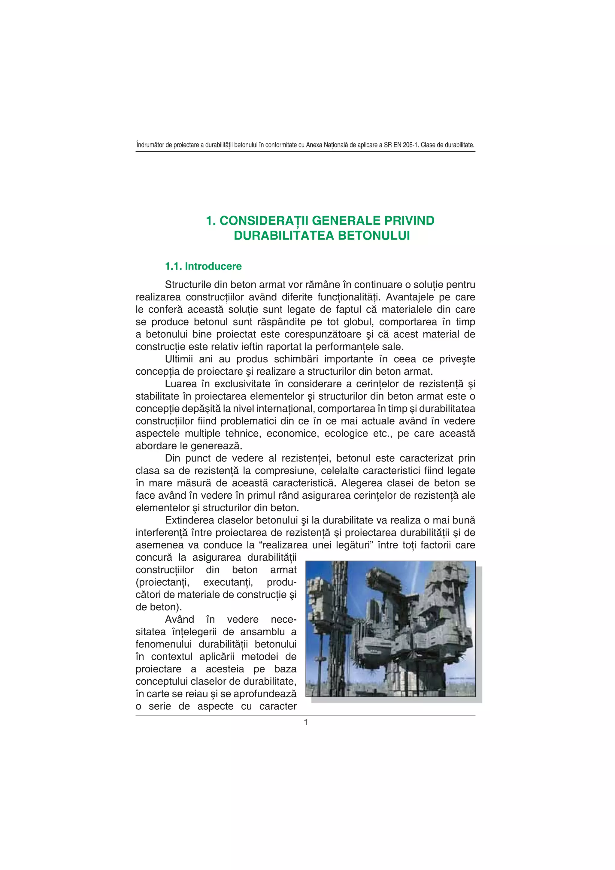 Documents.tips carte d-p-georgescu-indrumator-proiectare-durabilitate ...