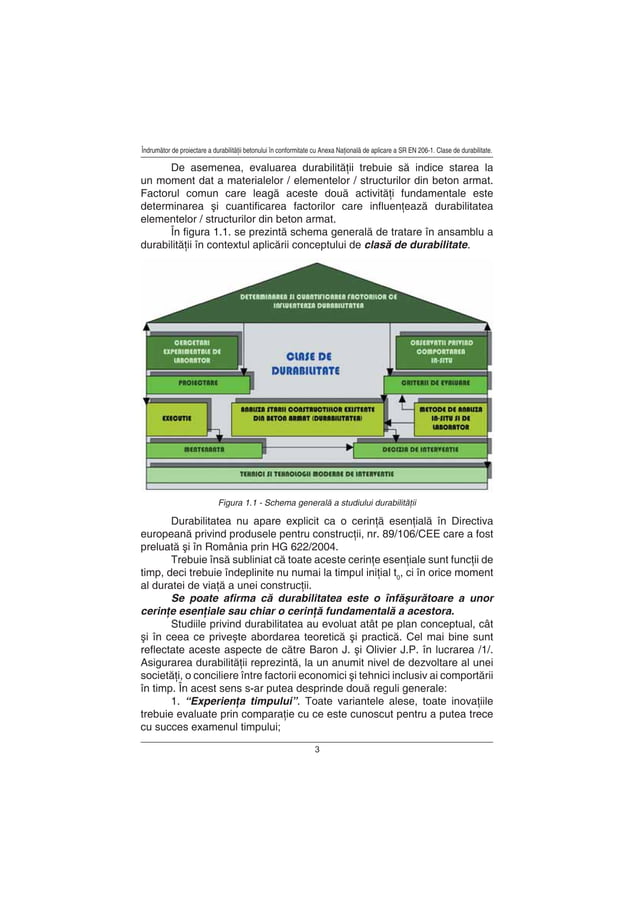 Documents.tips carte d-p-georgescu-indrumator-proiectare-durabilitate ...