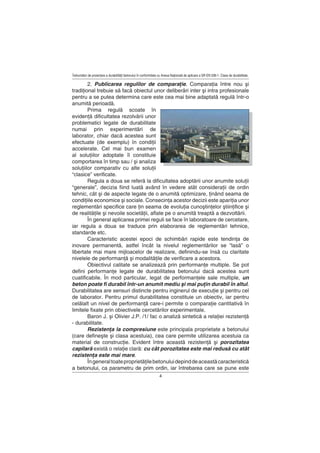 Documents.tips carte d-p-georgescu-indrumator-proiectare-durabilitate ...