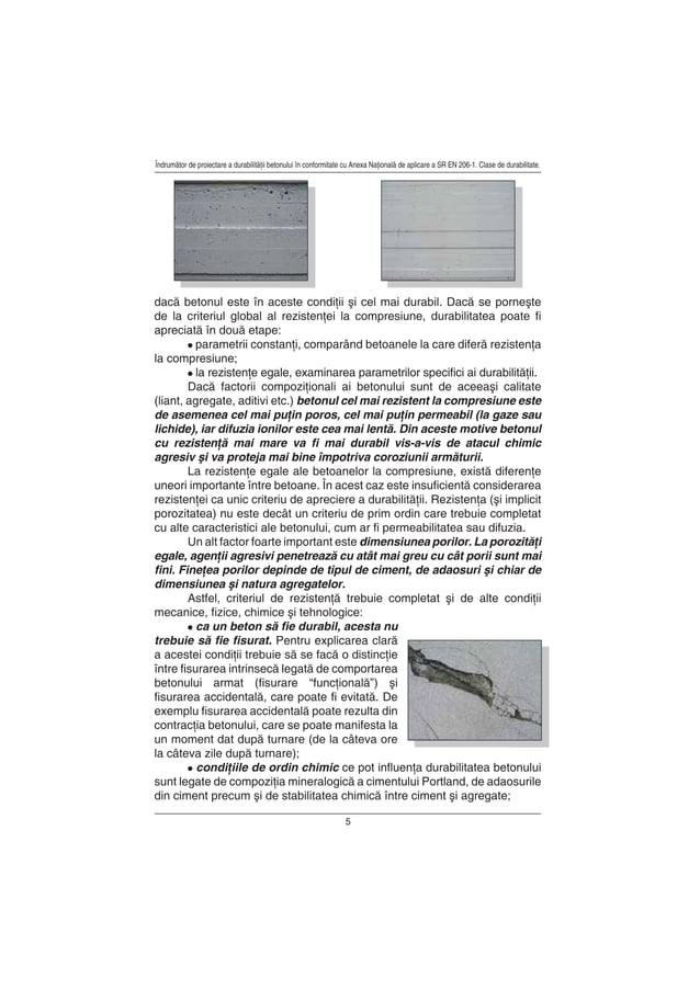 Documents.tips carte d-p-georgescu-indrumator-proiectare-durabilitate ...