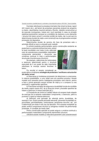 Documents.tips carte d-p-georgescu-indrumator-proiectare-durabilitate ...
