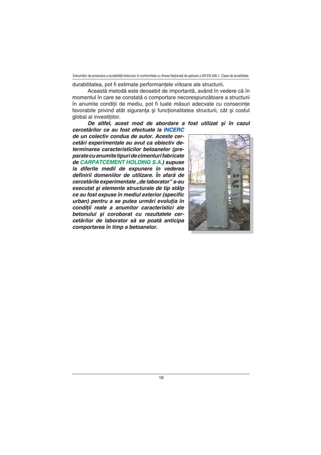 Documents.tips carte d-p-georgescu-indrumator-proiectare-durabilitate ...