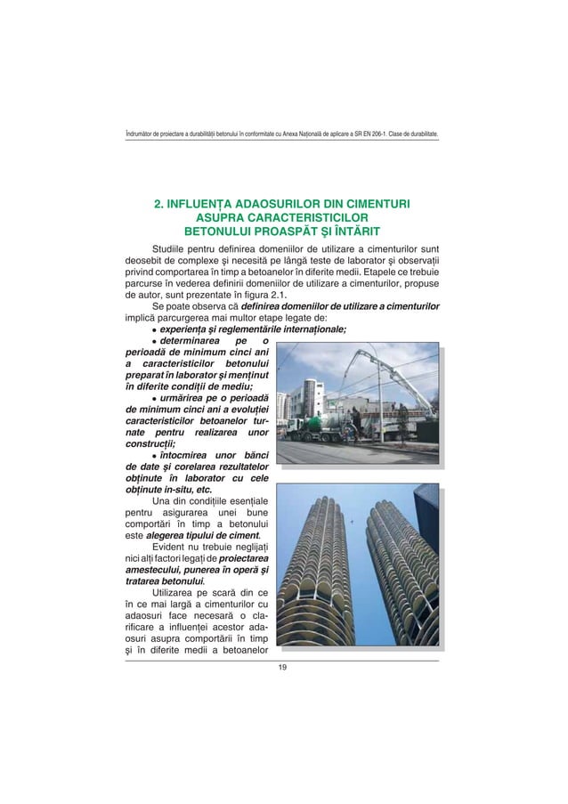 Documents.tips carte d-p-georgescu-indrumator-proiectare-durabilitate ...